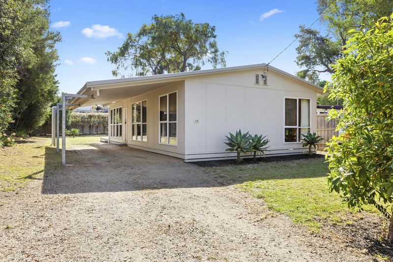 41 Parson Street, Rye, VIC 3941 Property Details - view.com.au