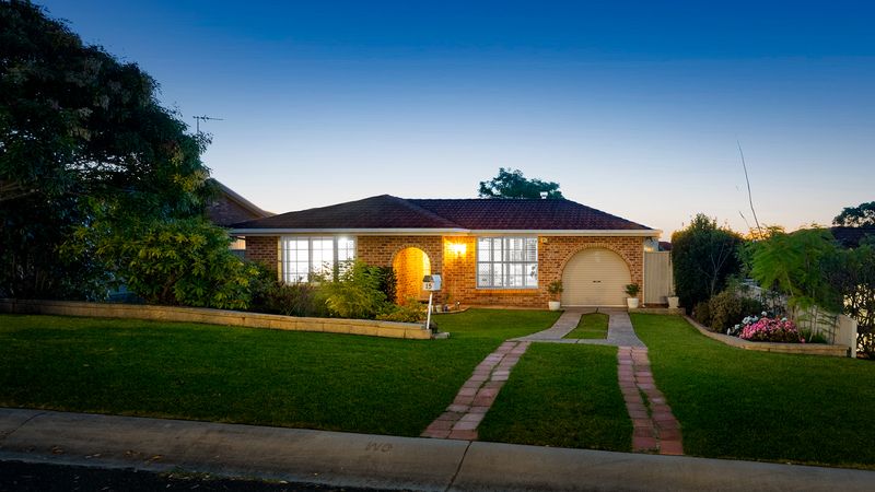 19 Claypole Street, Ambarvale, NSW 2560 Property Details - view.com.au