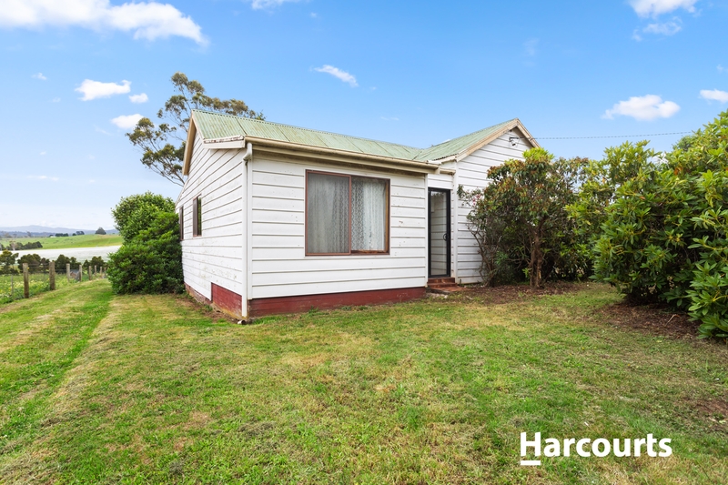 21 Main Street, Winnaleah, TAS 7265 Property Details - view.com.au