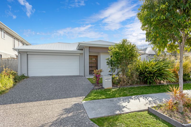 9 Apollo Street, Newport, QLD 4020 Property Details - view.com.au