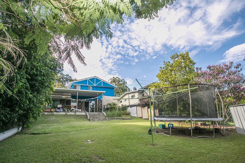 60 Minto Crescent, Arana Hills, QLD 4054 Property Details - view.com.au