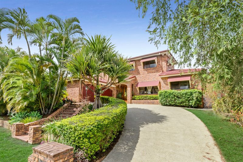 1 Autry Court, Stafford Heights, QLD 4053 Property Details - view.com.au