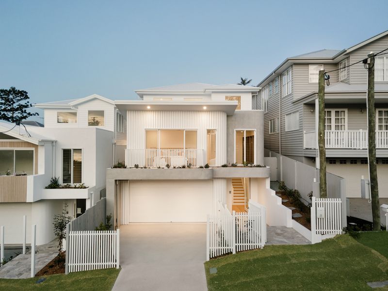 6 Churchward Street, Greenslopes, QLD 4120 Property Details - view.com.au