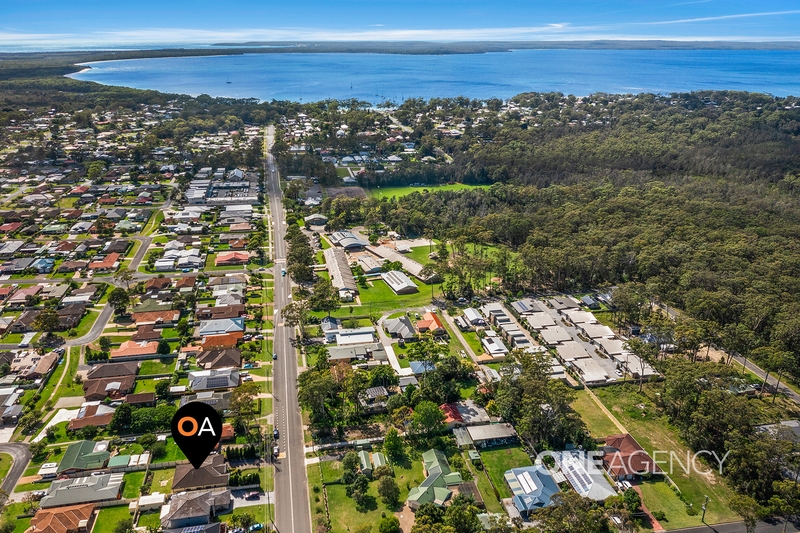 15 Hunter Street, Callala Bay, NSW 2540 Property Details - view.com.au