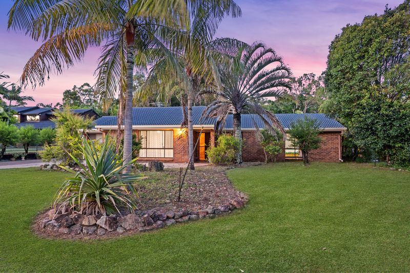 16-18 Lockhart Court, Heritage Park, QLD 4118 Property Details - view ...