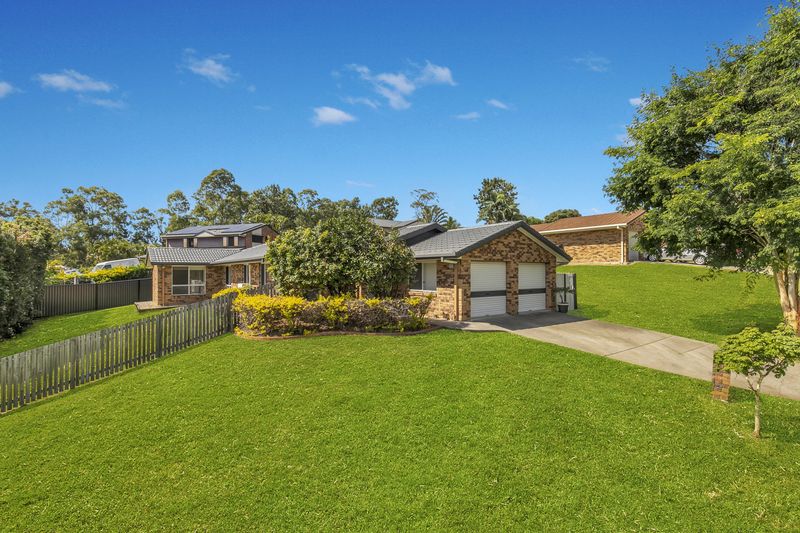 20 Jinker Track, Albany Creek, QLD 4035 Property Details - view.com.au