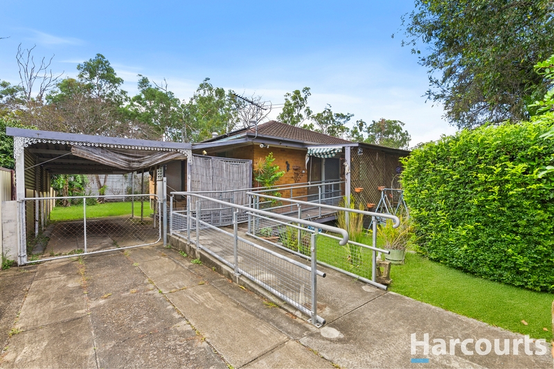 45 Sinclair Drive, Ellen Grove, QLD 4078 Property Details - view.com.au