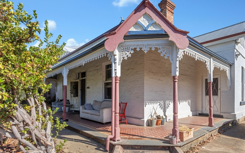 11 Elizabeth Street, Torrensville, SA 5031 Property Details - view.com.au