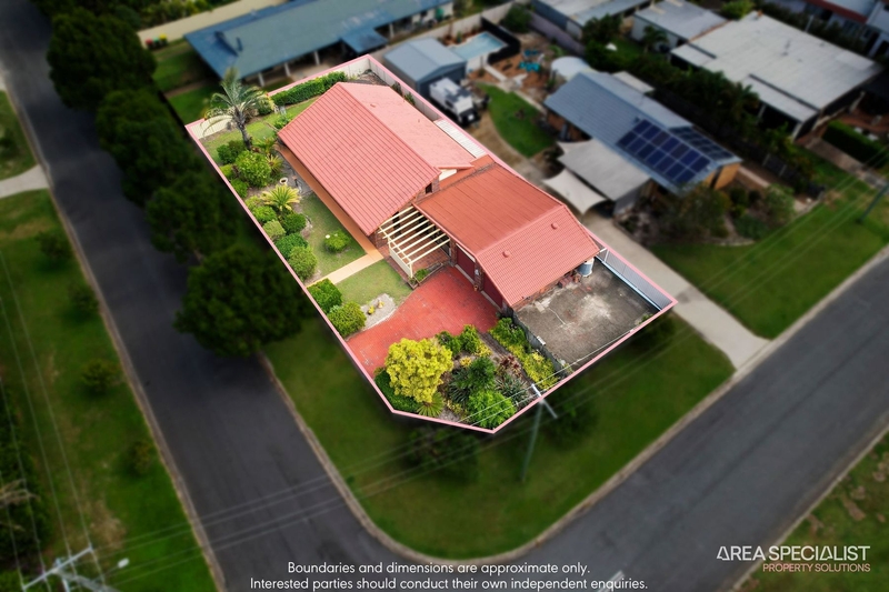 17 Karen Street, Jacobs Well, QLD 4208 Property Details - view.com.au