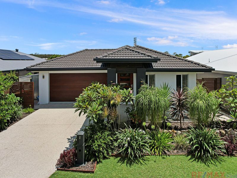 7 Mansell Street, Meridan Plains, QLD 4551 Property Details - view.com.au