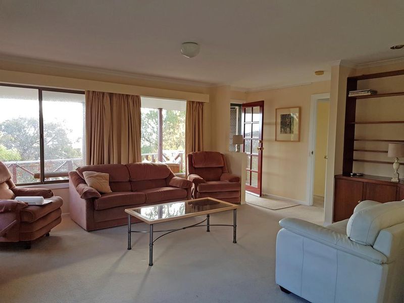 18 Benjafield Terrace, Mount Stuart, TAS 7000 Property Details - view ...