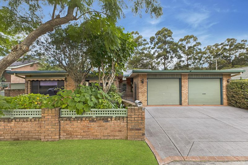 6 Riverview Drive, Wyong, NSW 2259 Property Details - view.com.au