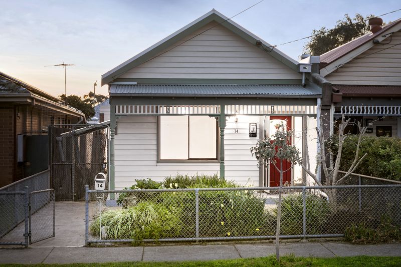 108 Bell Street, Coburg, VIC 3058 Property Details - view.com.au