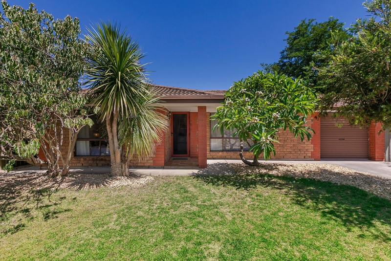 14 Verdeilho Circuit, Old Reynella, SA 5161 Property Details - view.com.au