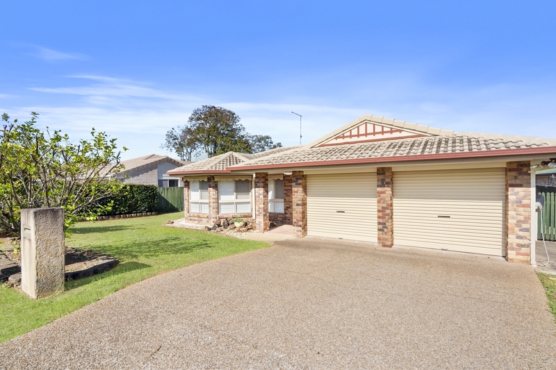15 Adam Street, Cleveland, QLD 4163 Property Details - view.com.au