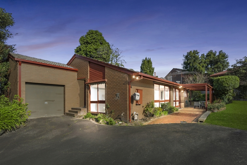 9 Hewson Court, Wantirna South, VIC 3152 Property Details - view.com.au