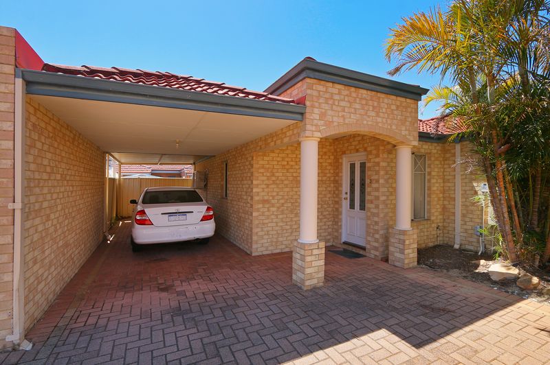 1/55 Ashburton Street, Bentley, WA 6102 Property Details - view.com.au
