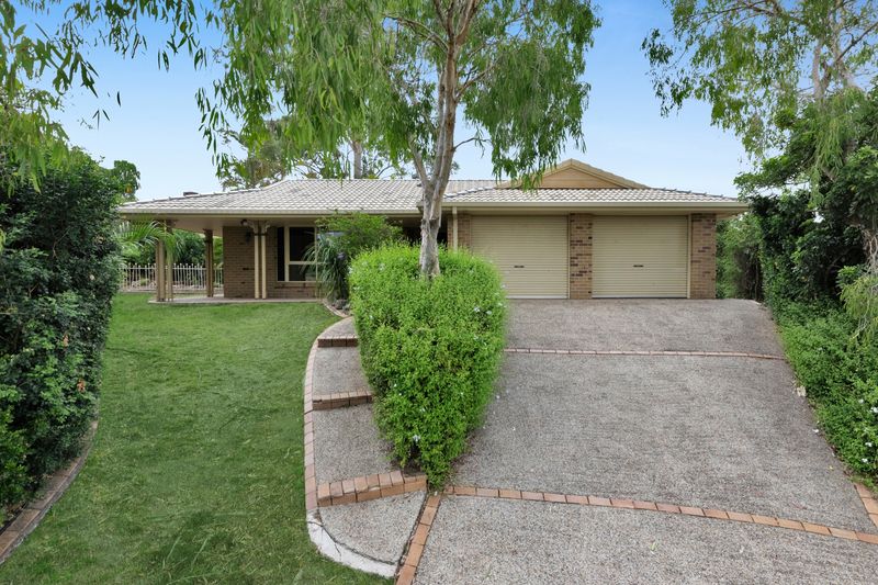 22 Jinker Track, Albany Creek, QLD 4035 Property Details - view.com.au