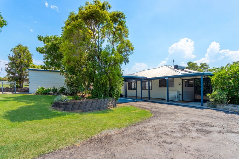 6 Nichlaus Court, Hatton Vale, QLD 4341 Property Details - view.com.au