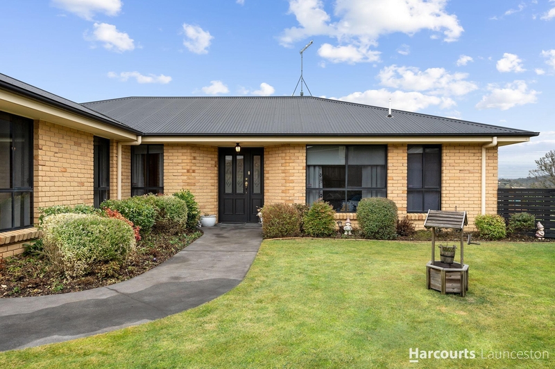 3 Western Mews, Prospect Vale, TAS 7250 Property Details - view.com.au
