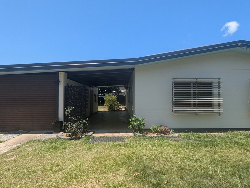 22 Isley Street, Edmonton, QLD 4869 Property Details - view.com.au