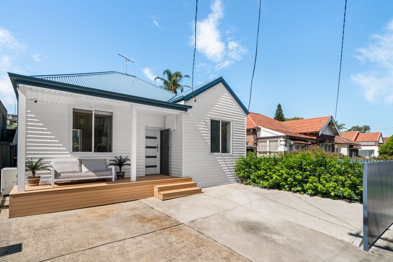 91 Bay Street, Botany, NSW 2019 Property Details - view.com.au