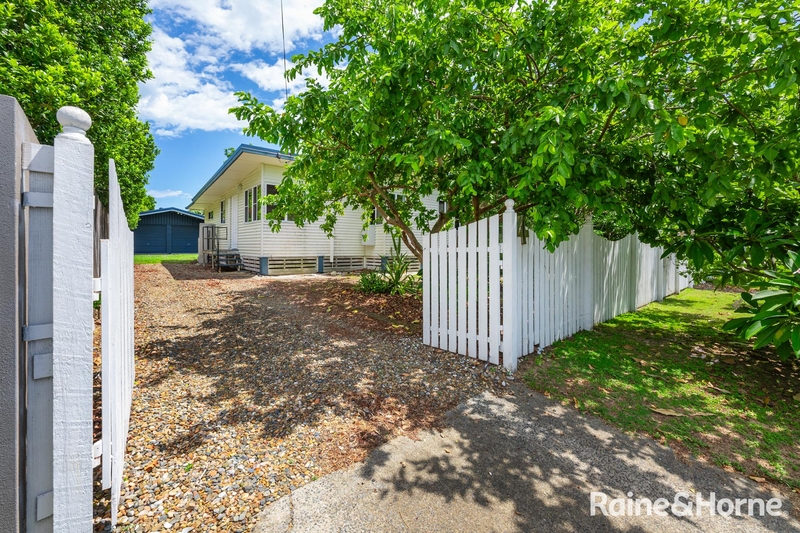 15 Marsh Street, East Mackay, QLD 4740 Property Details - view.com.au