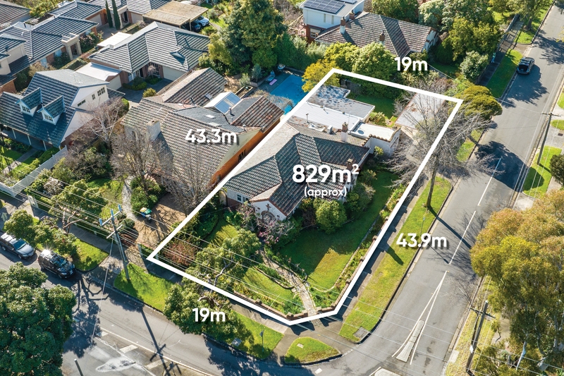 4 Quinton Road, Camberwell, VIC 3124 Property Details - view.com.au