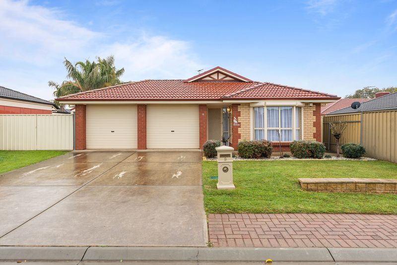 11 Trinity Court, Andrews Farm, SA 5114 Property Details - view.com.au