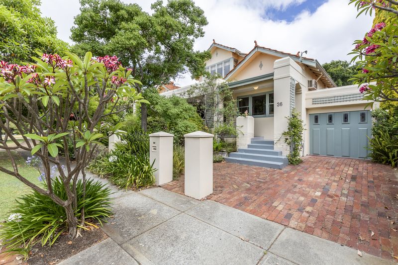 10 Elstree Avenue, Menora, WA 6050 Property Details - view.com.au