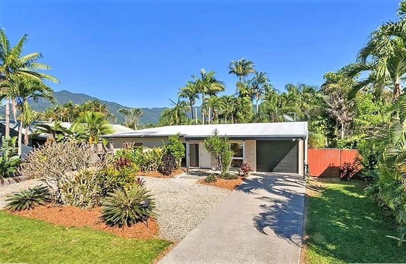 21 Bounty Close, Bentley Park, QLD 4869 Property Details - view.com.au