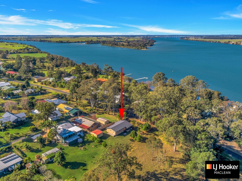 3 Ashby Street, Ashby, NSW 2463 Property Details - view.com.au