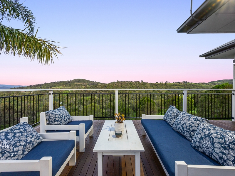 144 Annette Road, Lowood, QLD 4311 Property Details - view.com.au