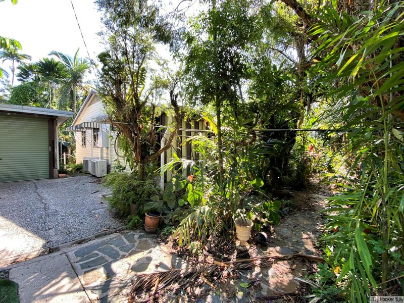 16 Henry Street, Tully, QLD 4854 Property Details - view.com.au