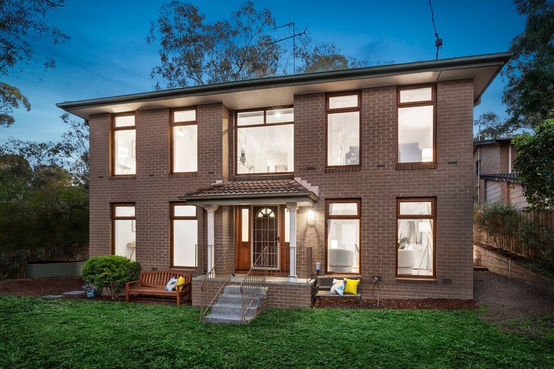 39 Olympic Avenue, Montmorency, VIC 3094 Property Details - view.com.au