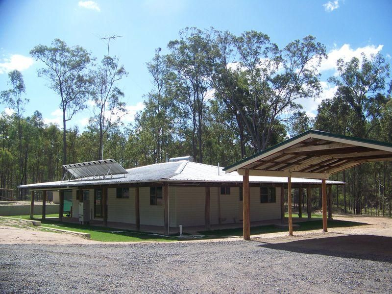 95 Edwards Road, Gatton, QLD 4343 Property Details - view.com.au
