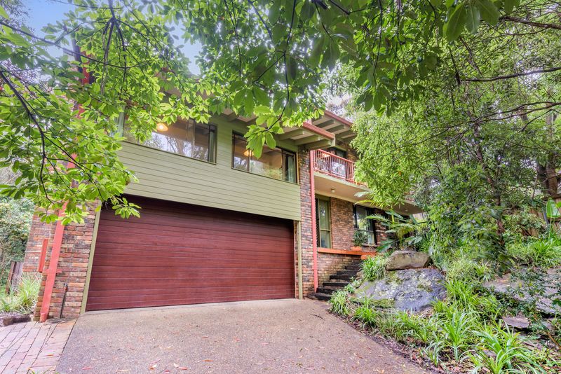 19A Chiswick Place, Cherrybrook, NSW 2126 Property Details - view.com.au