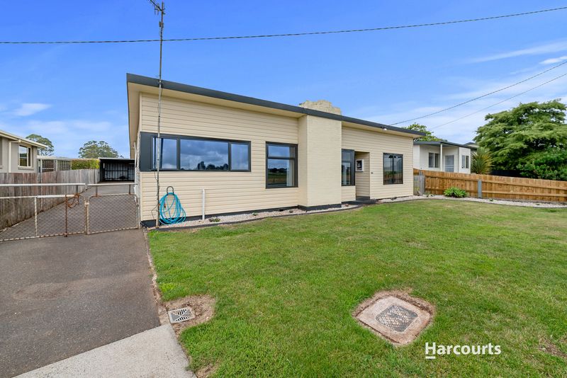 875 Ridgley Highway, Ridgley, TAS 7321 Property Details - view.com.au