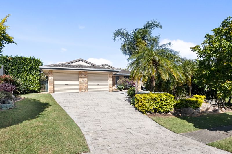 3 Snowdon Court, Bracken Ridge, QLD 4017 Property Details - view.com.au