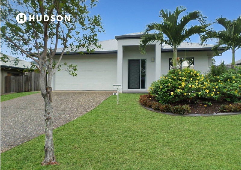 12 Norfolk Circuit, Redlynch, QLD 4870 Property Details - view.com.au