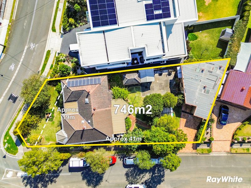 286A Quarry Road, Ryde, NSW 2112 Property Details - view.com.au
