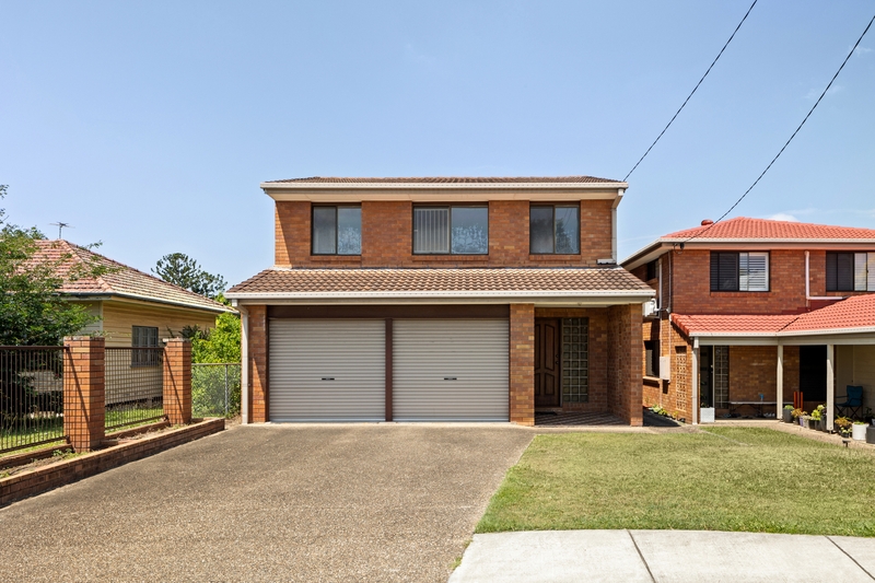 28 Disraeli Street, Indooroopilly, QLD 4068 Property Details - view.com.au