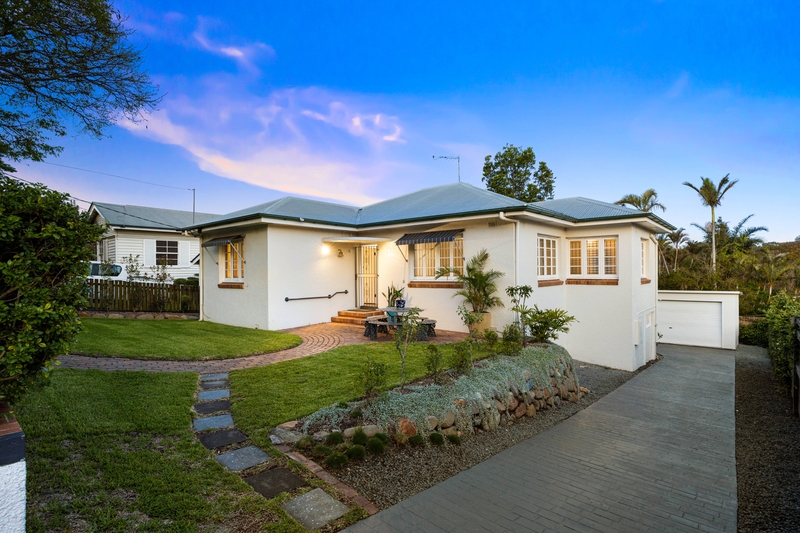 48 Beresford Terrace, Coorparoo, QLD 4151 Property Details - view.com.au
