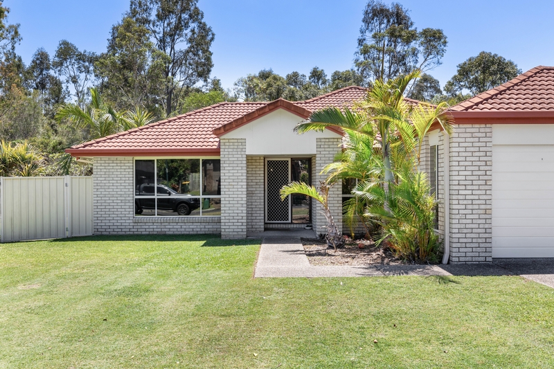14 Waterway Crescent, Narangba, QLD 4504 Property Details - view.com.au