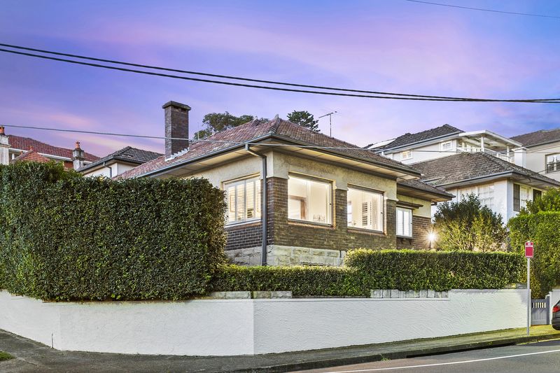 6 Margaret Street, Fairlight, NSW 2094 Property Details - view.com.au