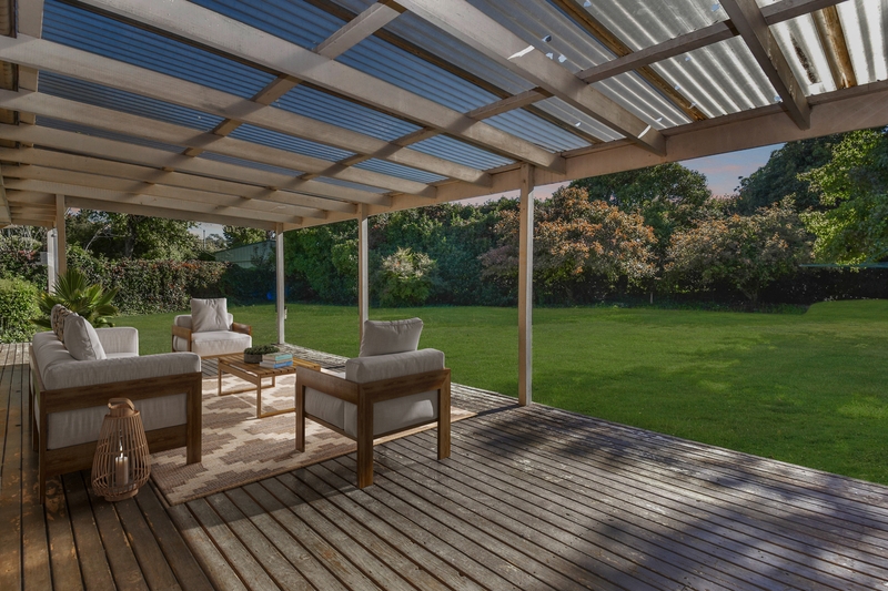 13 Grevillea Street, Orange, NSW 2800 Property Details - view.com.au