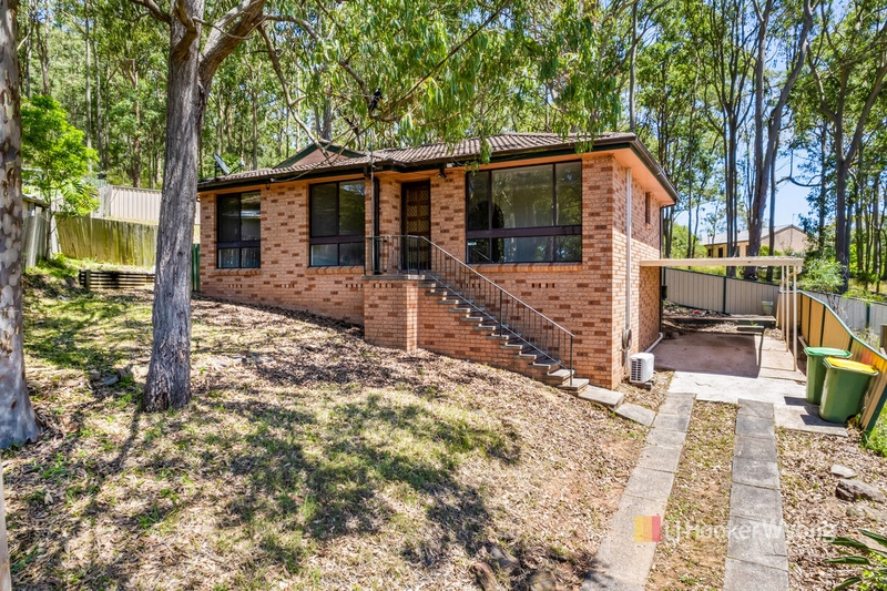 18 Wakehurst Drive, Wyong, NSW 2259 Property Details - view.com.au
