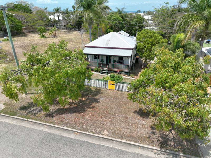29 Sinclair Street, Bowen, QLD 4805 Property Details - view.com.au