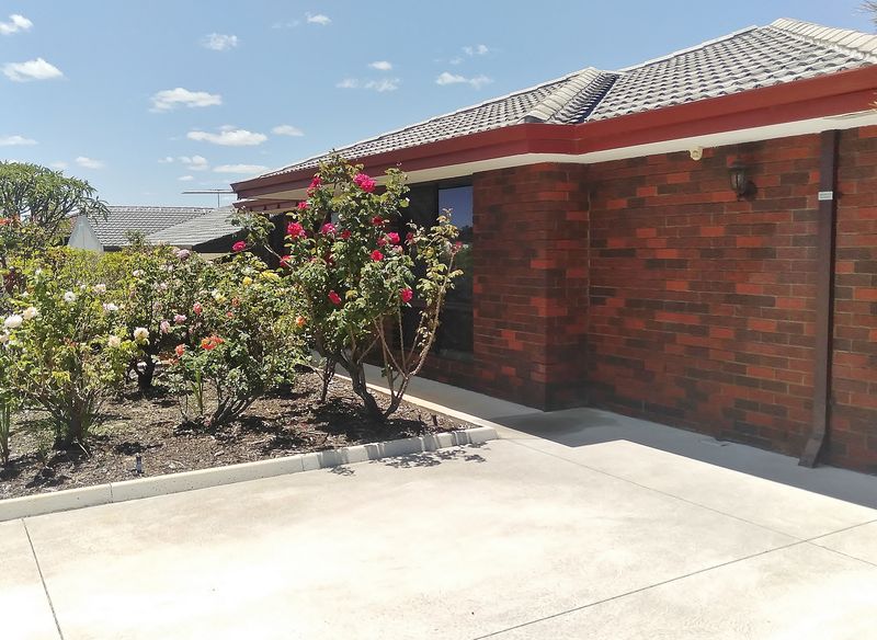 16 Smitherson Street, Noranda, WA 6062 Property Details - view.com.au