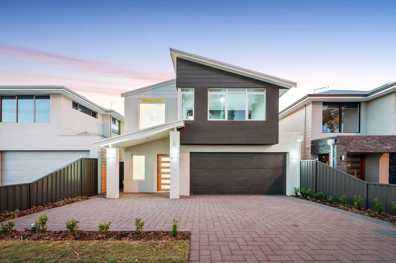 7 Kruger Place, Booragoon, WA 6154 Property Details - view.com.au